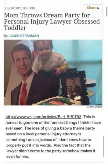 Funny Kids Saying Stupid Things Because We Raised Them Wrong