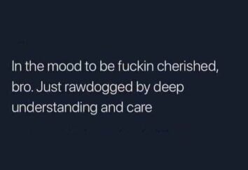 50 Funny Ominous Positivity Memes Will Uplift You, Or Else