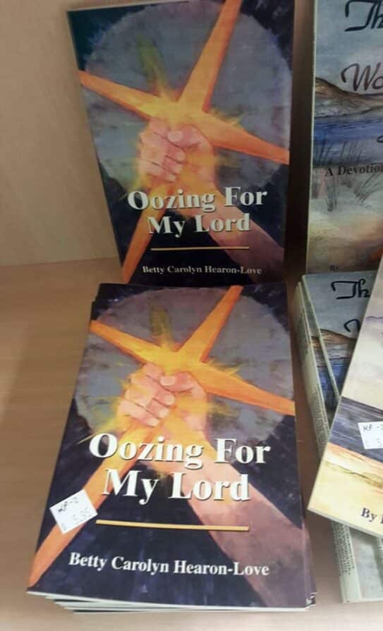 30 Hilariously Dirty Book Titles That Are Actually Innocent You Just ...