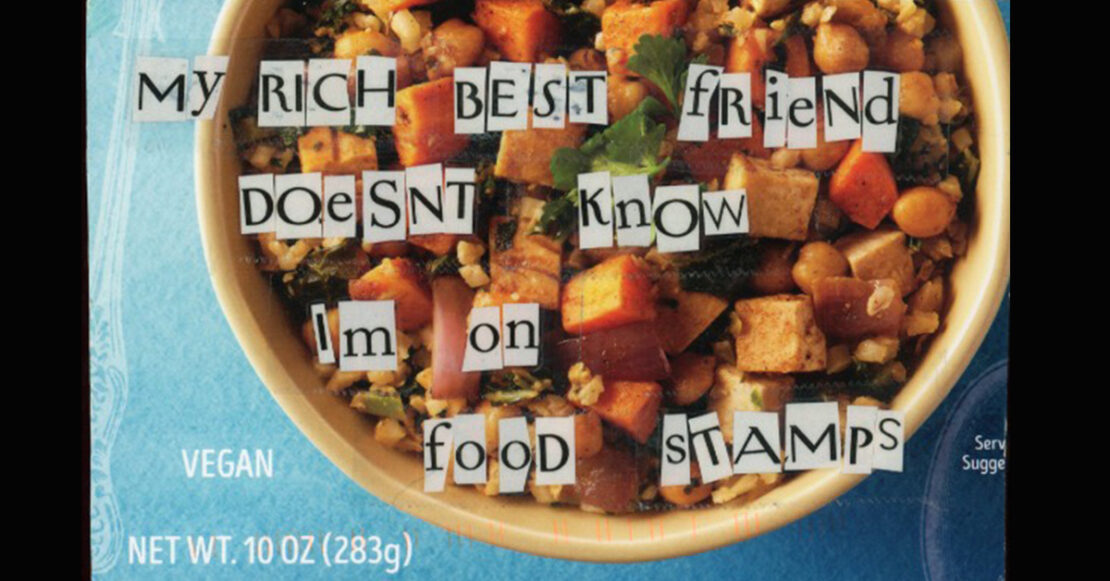 Post Secret Is The Best Place To Send A Secret You Really Need To Tell