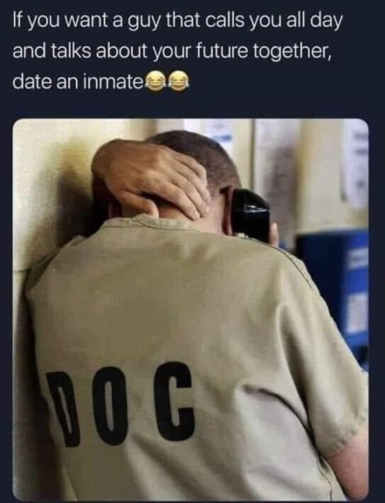 Protip: Don't Listen To This Bad Advice (22 Memes)