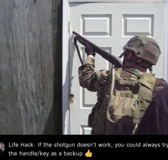 Protip: Don't Listen To This Bad Advice (22 Memes)