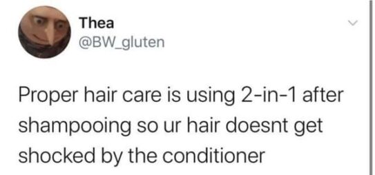 Protip: Don't Listen To This Bad Advice (22 Memes)