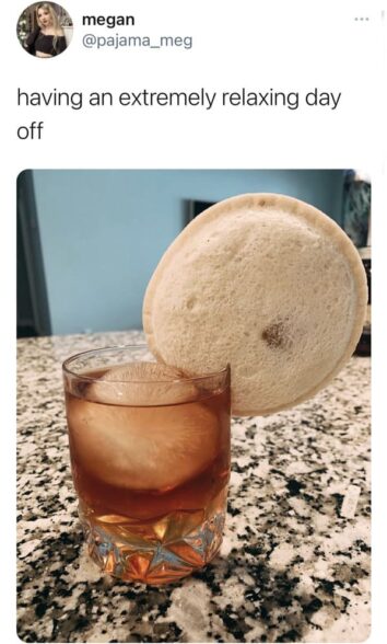 Spoil Your Appetite With These Cursed Food Memes (21 Memes)
