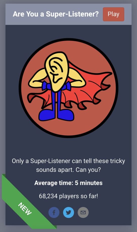 15 Incredibly Fun And Useful Websites You Didn t Know You Wanted To 15-incredibly-fun-and-useful-websites-you-didn-t-know-you-wanted-to