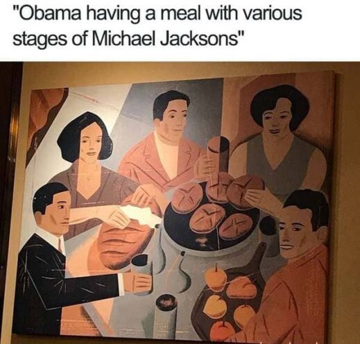 Classic Art Memes That Are Still Just As Relevant Today