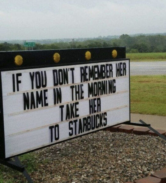 It's Not Dumb If It Works (50 Funny Pro Life Tips)