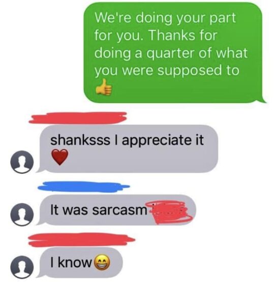 40 Group Project Memes You'll Appreciate If You've Ever Been Let Down ...