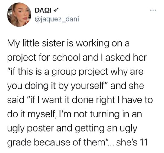 40 Group Project Memes You'll Appreciate If You've Ever Been Let Down ...