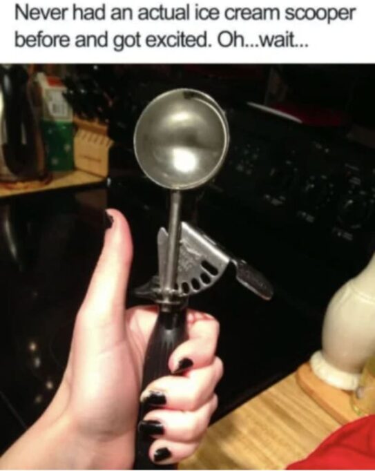 Left-Handed Memes Because We Already Used All Of The Right-Handed Ones ...