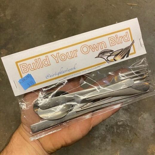 It’s Been A While Since We Checked In On Obvious Plant (29 Pics)