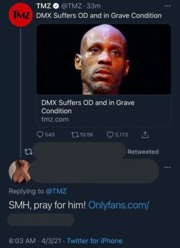 Sad Cringe Pics That'll Make You Want To Crawl Out Of Your Skin