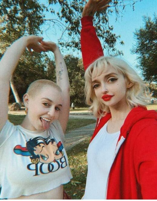 Photoshop Fails So Bad They Just Might Be Good, Actually No