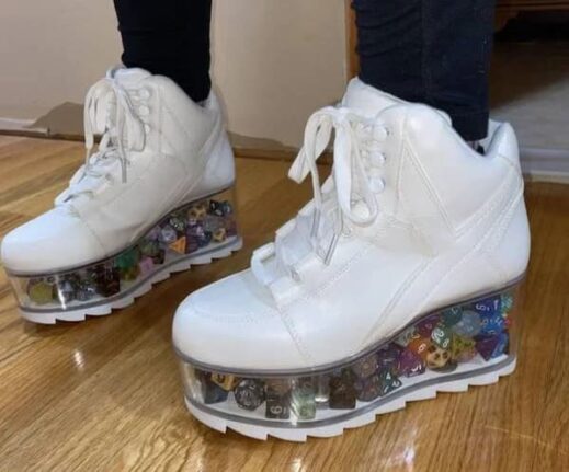 Just Because You Can Fit Into It Doesn’t Mean You Should Wear It (27 ...