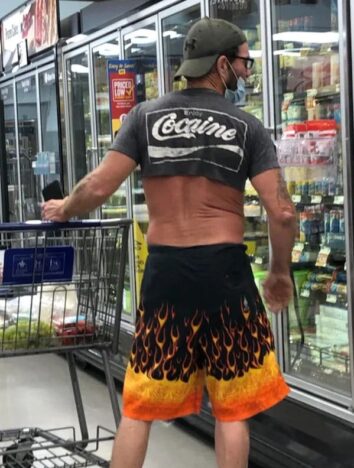 Just Because You Can Fit Into It Doesn’t Mean You Should Wear It (27 ...