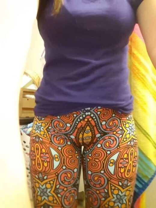 Just Because You Can Fit Into It Doesn’t Mean You Should Wear It (27 ...