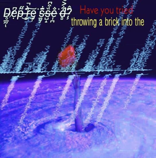 Ponder Life With Some Existential Memes (25 Memes)