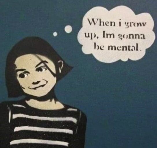 Ponder Life With Some Existential Memes (25 Memes)