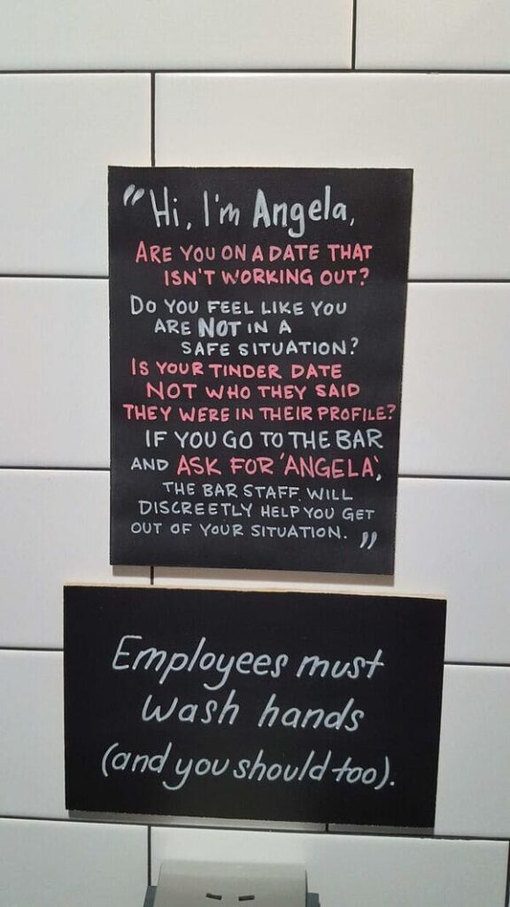 50 Genius Bathroom Designs That Provide Solutions To Often Unavoidable ...