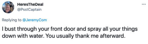 People Were Invited To Poorly Explain What They Do For A Living (40 ...