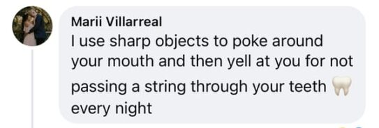 People Were Invited To Poorly Explain What They Do For A Living (40 ...