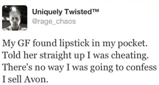 25 Pyramid Scheme Memes You Can Refer A Friend To