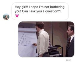 25 Pyramid Scheme Memes You Can Refer A Friend To