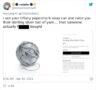 30 Funny Times People Shared The Most Absurd "High-End" Items They’ve ...