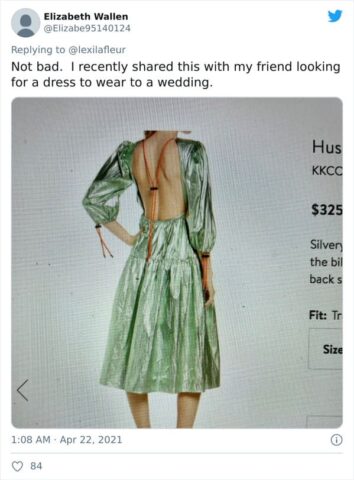 30 Funny Times People Shared The Most Absurd "High-End" Items They’ve ...