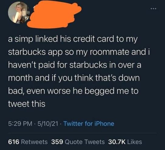 Sad Cringe Pics That'll Make You Want To Crawl Out Of Your Skin