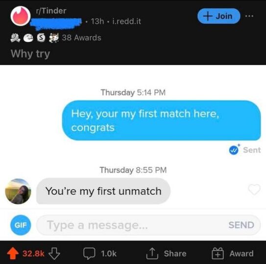 Sad Cringe Pics That'll Make You Want To Crawl Out Of Your Skin