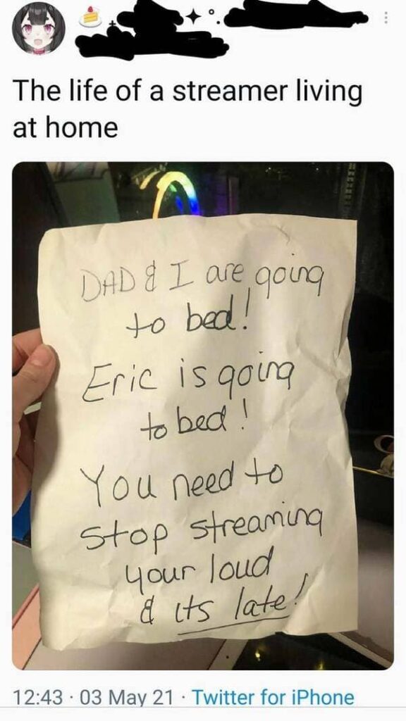 Sad Cringe Pics That'll Make You Want To Crawl Out Of Your Skin