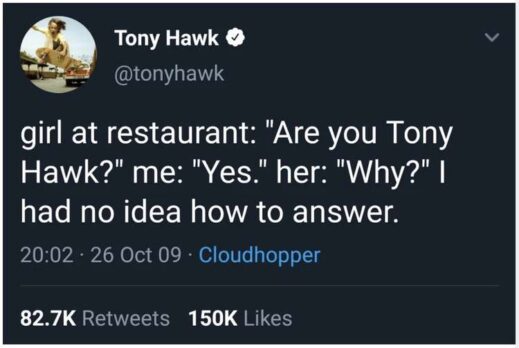 50+ Funny Facepalm Moments That Belong In The Collective Groan Hall Of Fame