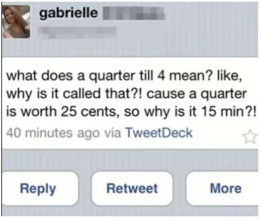 50+ Funny Facepalm Moments That Belong In The Collective Groan Hall Of Fame