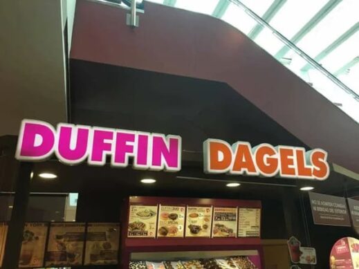 These Awesome Off Brands Are As Good As The Real Thing (30 Pics)