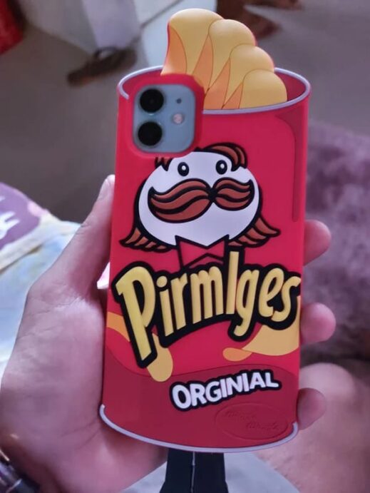 These Awesome Off Brands Are As Good As The Real Thing (30 Pics)