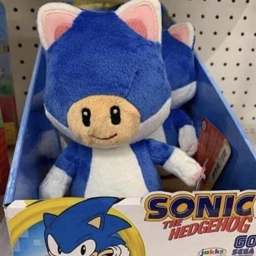 These Awesome Off Brands Are As Good As The Real Thing (30 Pics)