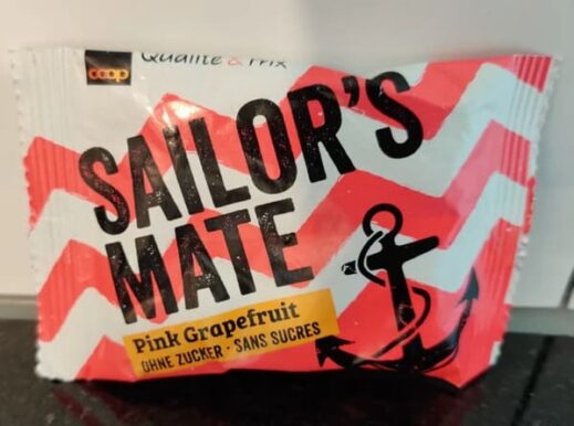 These Awesome Off Brands Are As Good As The Real Thing (30 Pics)