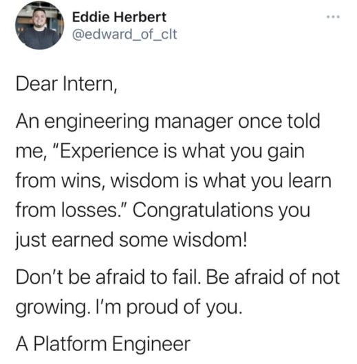 An Intern's Mistake At HBO Max Is Called Out, And Twitter Responds With ...