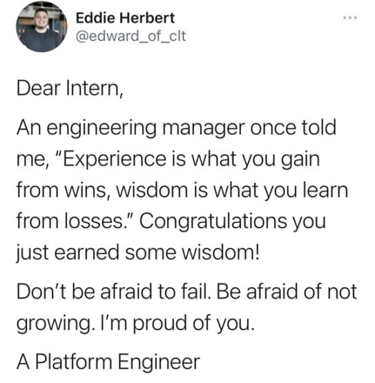 An Intern's Mistake At HBO Max Is Called Out, And Twitter Responds With ...