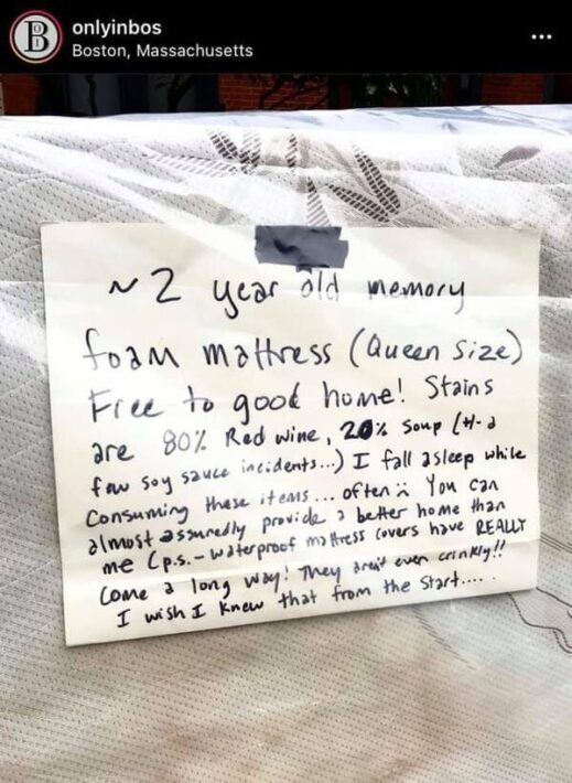 People Will Try To Sell Anything On Facebook Marketplace (30 Pics)