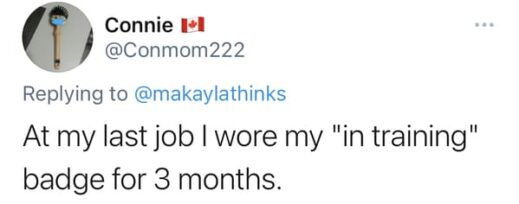 30+ Funny Lies Employees Have Told Customers To Avoid Awkward Situations