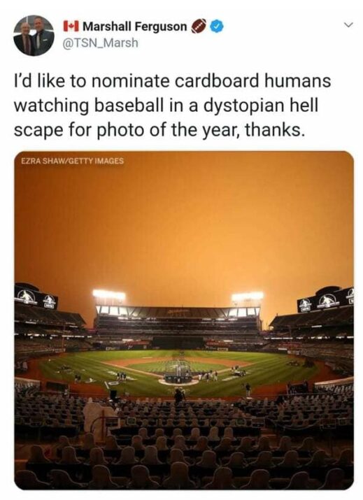 Oddly Terrifying Pics That Border On Cursed Images Oddly Terrifying Pics That Border On Cursed Images