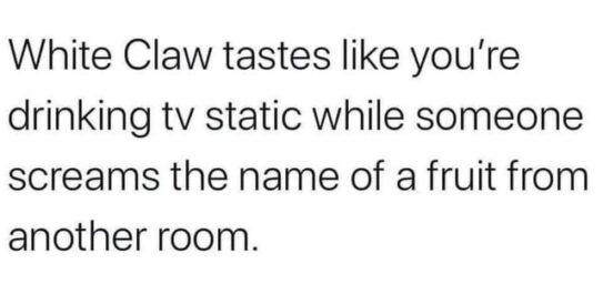 35 Jokes That Are Funny Because They're Just So Oddly Specific