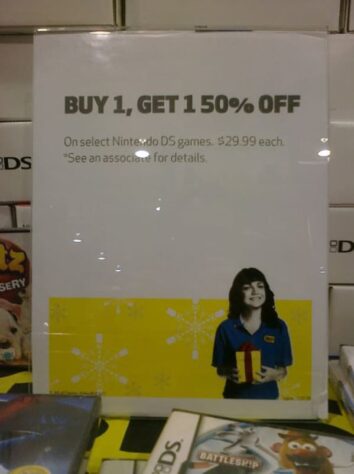 "The Real Crime Is That Kerning" — 45 Funny Letter Spacing Fails That ...