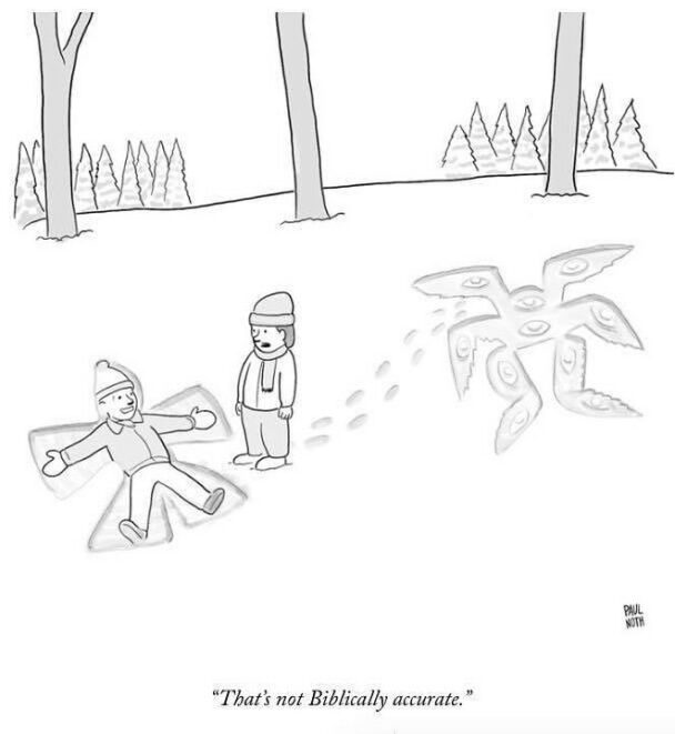 43 Funny Jokes With Twist Ending Punchlines You Probably Won't See Coming