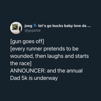 43 Funny Jokes With Twist Ending Punchlines You Probably Won't See Coming