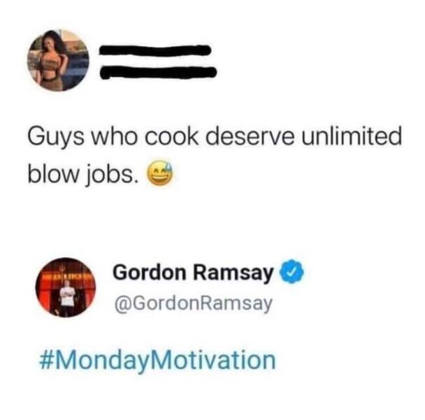 43 Funny Jokes With Twist Ending Punchlines You Probably Won't See Coming