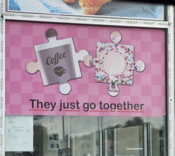 These Poorly Designed Signs Are More Confusing Than Helpful (25 Pics)