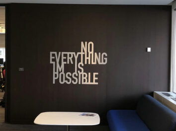 These Poorly Designed Signs Are More Confusing Than Helpful (25 Pics)